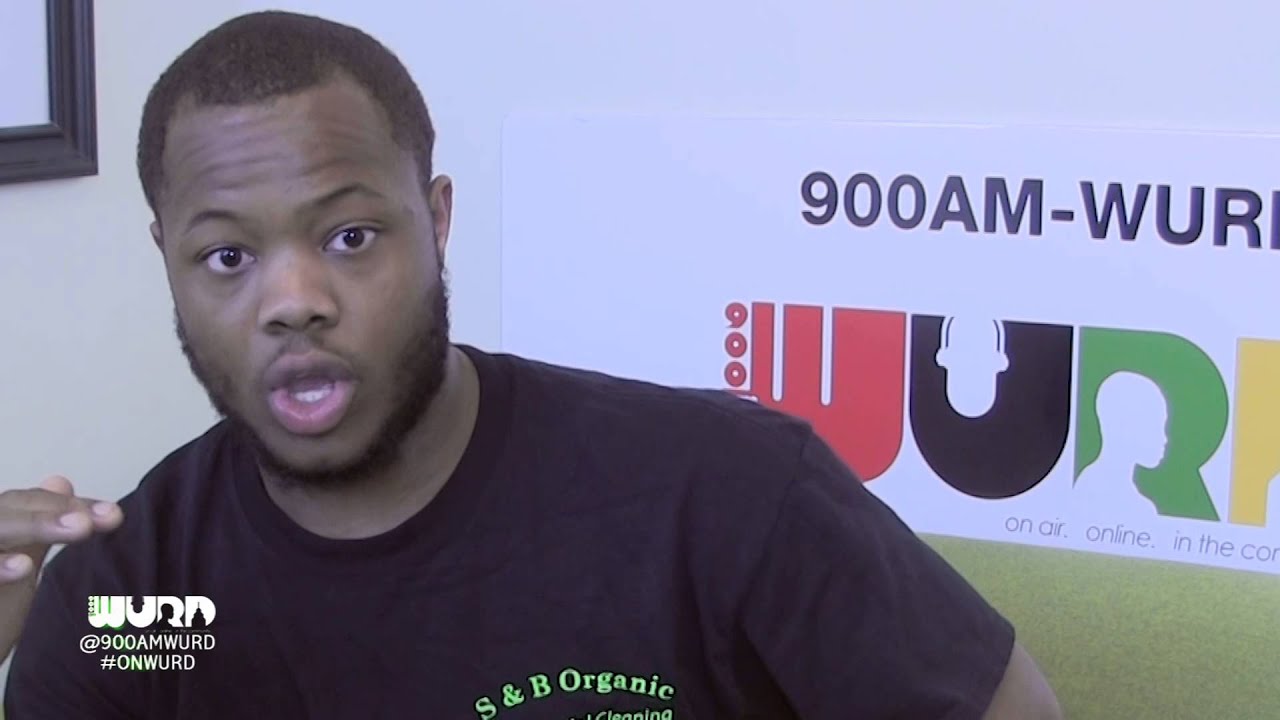 EARL EXTENDED INTERVIEW - YouTube