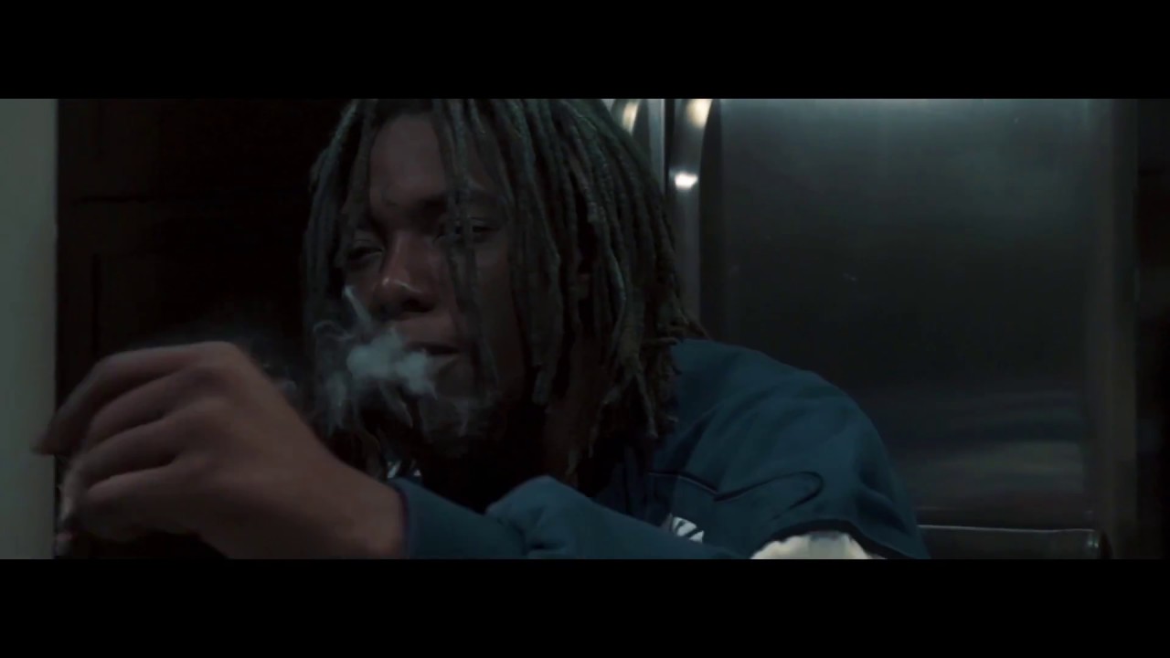 CHICITYCHINO- "4 A.M." FT. KIDD ADAMZ PROD.(JMILLIBEATZ) (SHOT BY ...