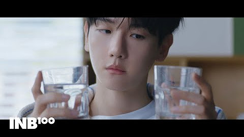 BAEKHYUN 0906 - YouTube
