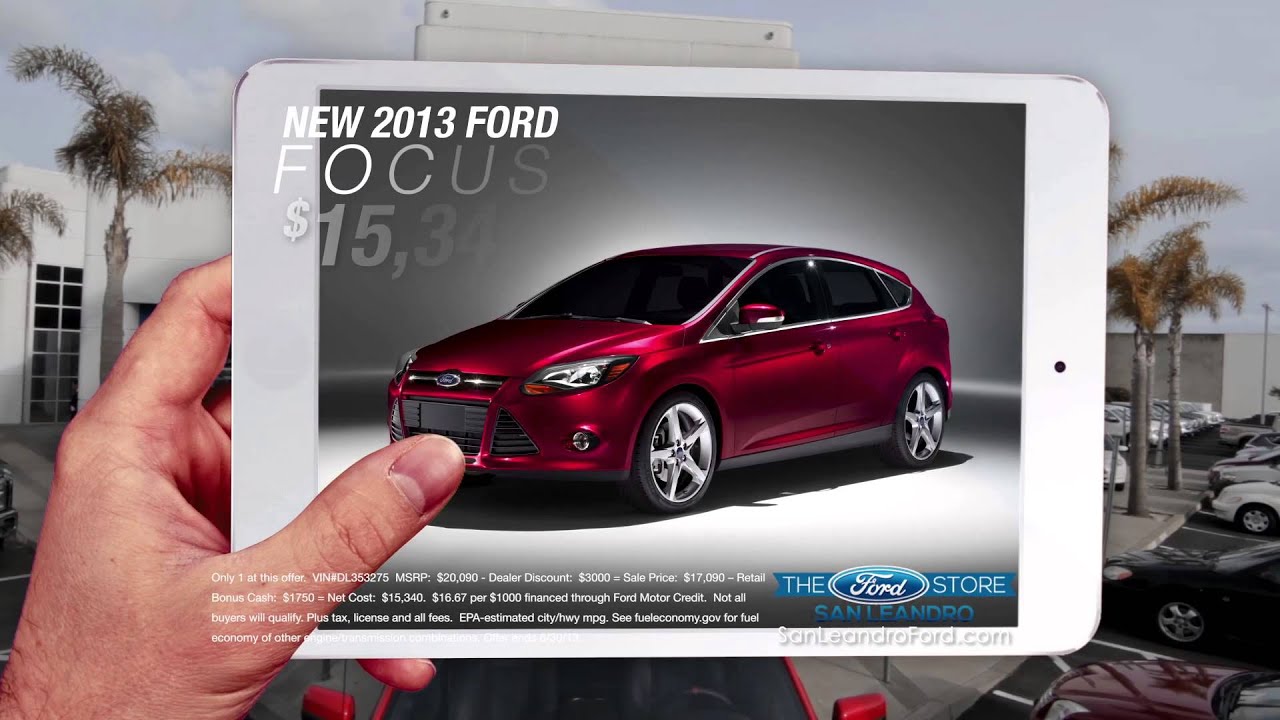 SLF fox15 v5 - YouTube