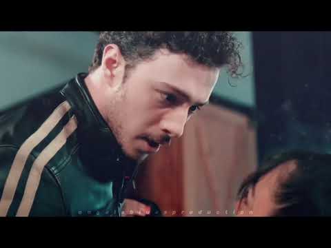 ibo & ayda (ibay) - kız sen ne güzel gülüyorsun