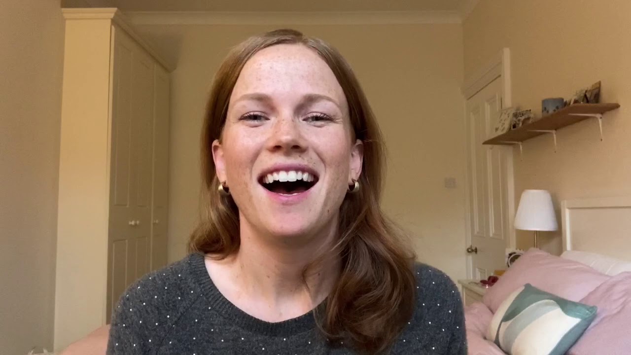 Family Gathering This Sunday | Taylor Mehl | Children & Families Pastor ...