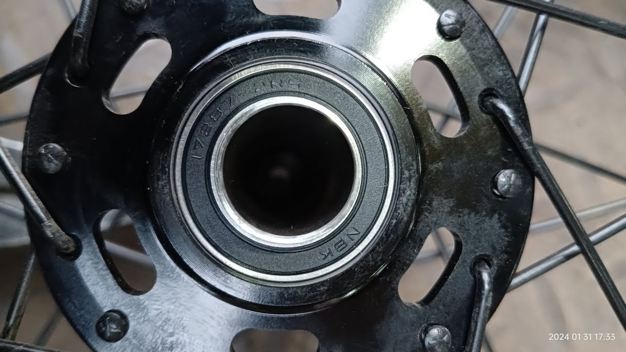 My New Hub Gub 1451 unboxing video #unboxing #hub #gubgmips #spoken # ...