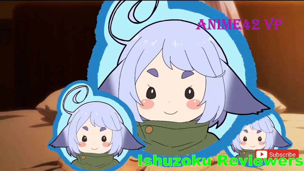 BEST ANIME TRAPS! TG anime. Boy to girl - YouTube