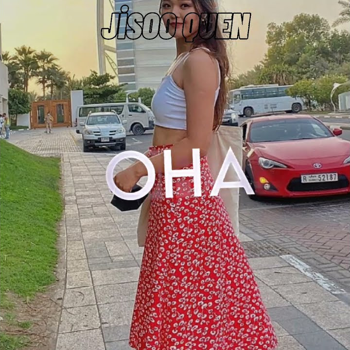 AAAAĞĞĞĞ ALBİNA ABLA BENİ FARK ETTİ SONUNDAAAĞĞĞ😍😍. TÜRK SEVDALI😍 - YouTube