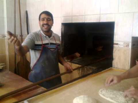 Siverekli tarık usta yeni parçası