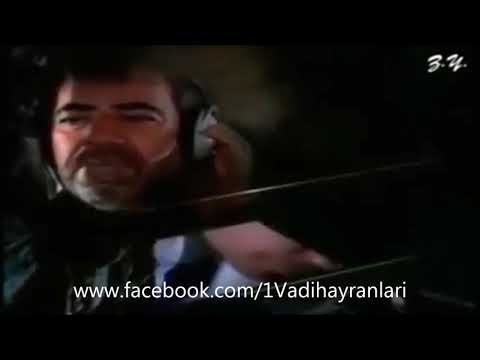 Kurtlar Vadisi Tanıtım