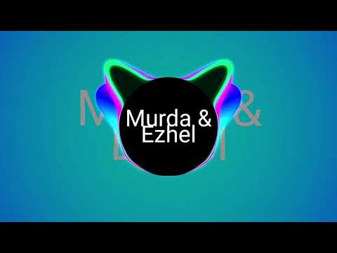 Murda & Ezhel - aya (remix bass)