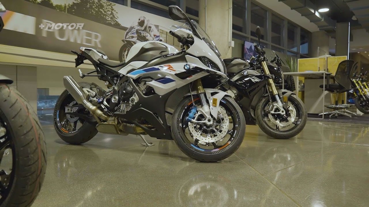 +MOTOR 2023 - CAPÍTULO 10 - YouTube