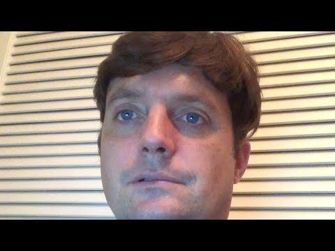 Princess Michael of Kent : princess pushy - YouTube