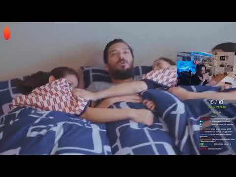 elraenn - hayrettin geysa ogrenci evi izliyo 18+