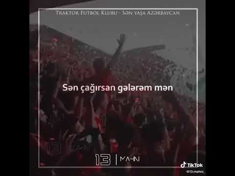 😍😍😍sen yaşa Azerbaycan 💙❤💚