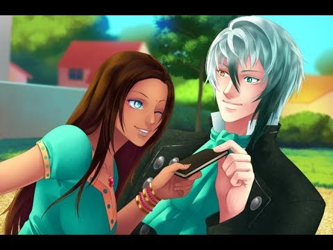Amor Doce ep 27 - [Lysandre] - YouTube