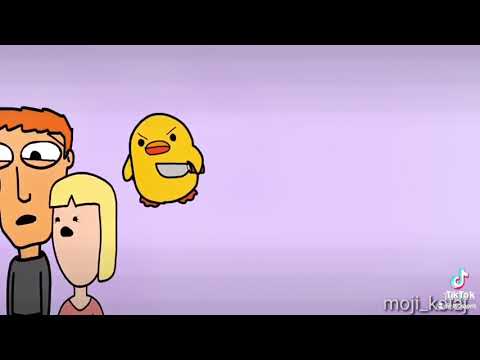 CİK CİK MADA FAKIR AAA