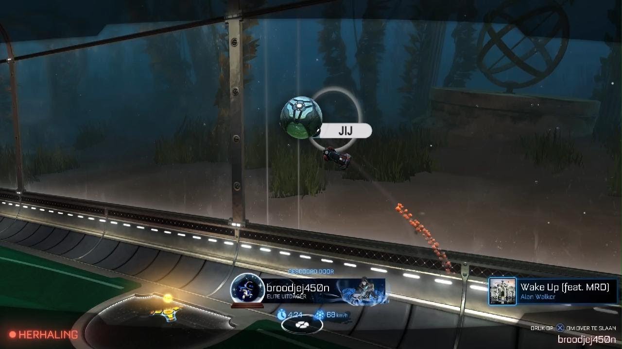 double tap - YouTube