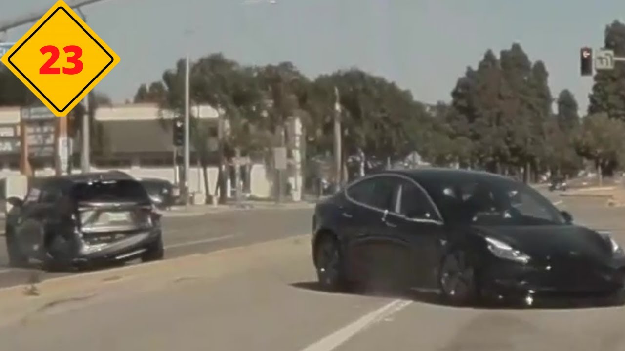 👉Dashcam Road Rage, Car Crash, & Bad Drivers | Car Crash Compilation ...