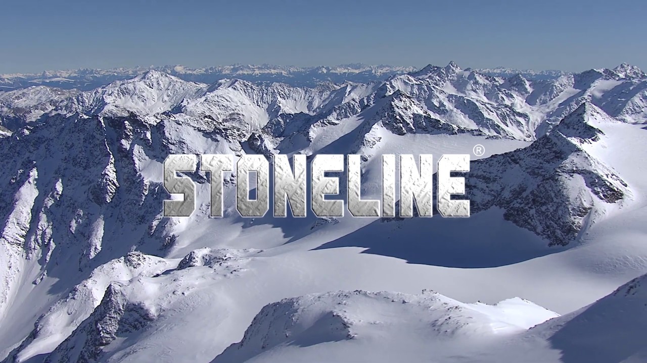 Our Story - STONELINE - YouTube
