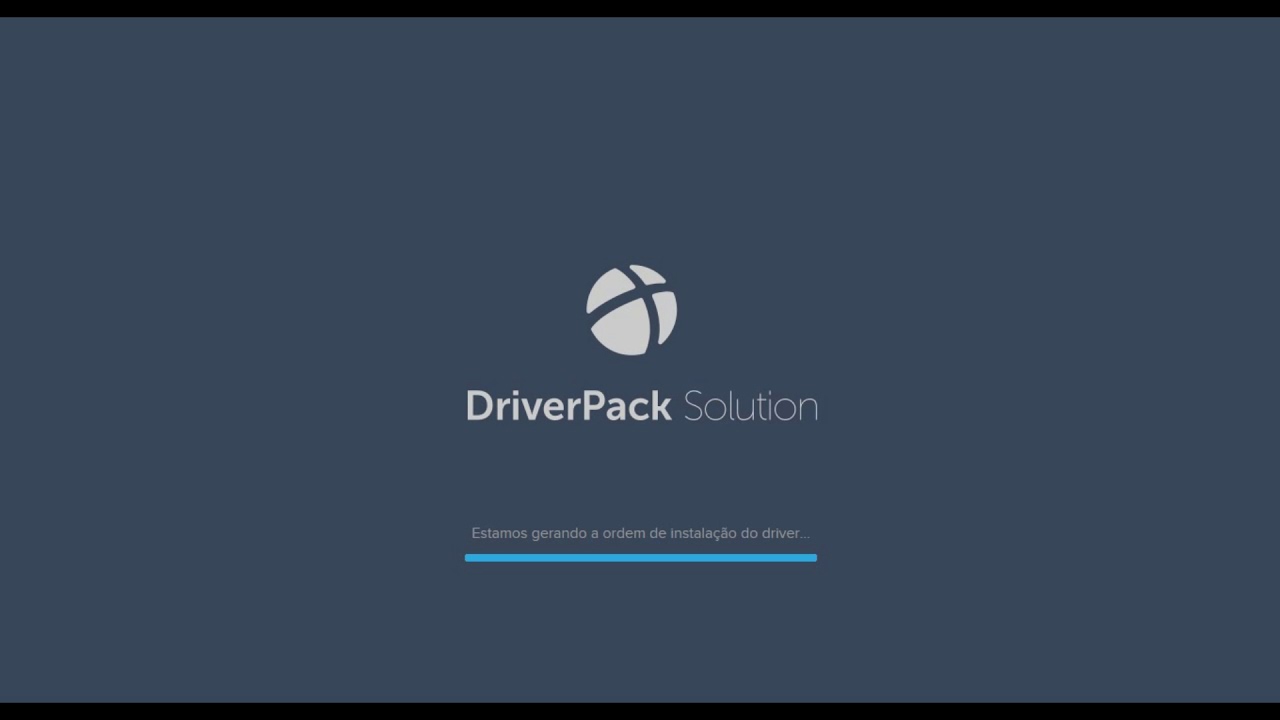Como instalar drivers e atualizar de forma fácil, rápida e gratuita "o ...