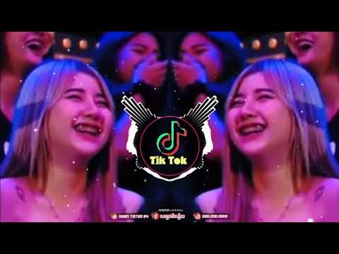 Nhạc Khmer Remix Pak Pong Vong 🎶 Nhạc khmer hay nhất 2021🎶
