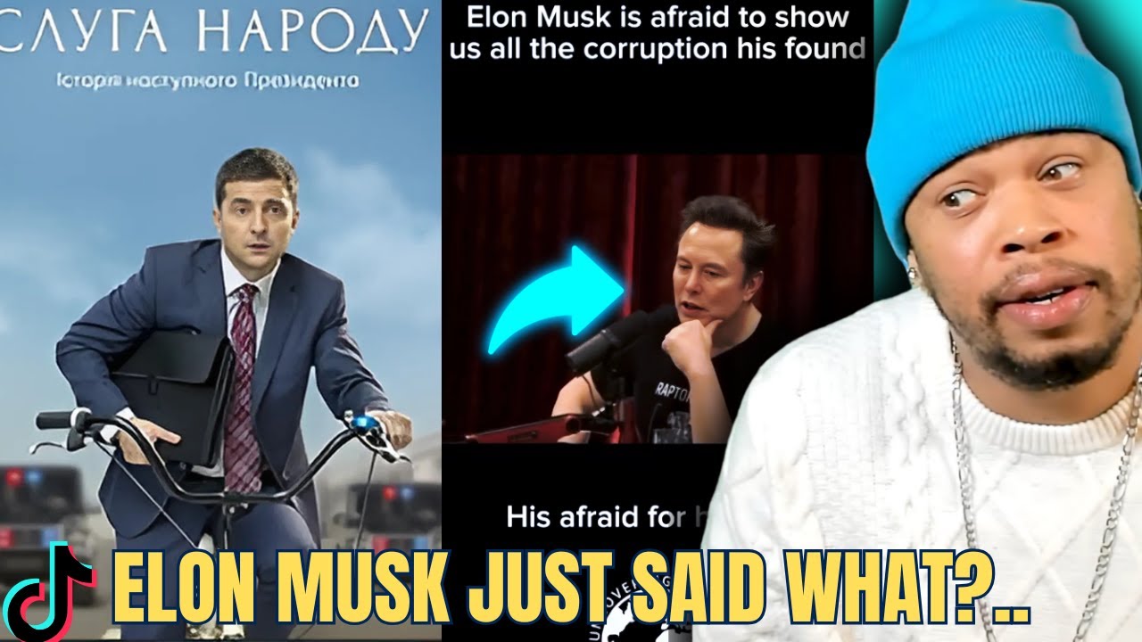 The Most DISTURBING Rabbit Hole CONSPIRACIES that EXPOSE our REALITY ...