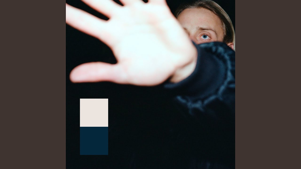 Slipping (feat. Mauricesax, James Benjamin) - YouTube