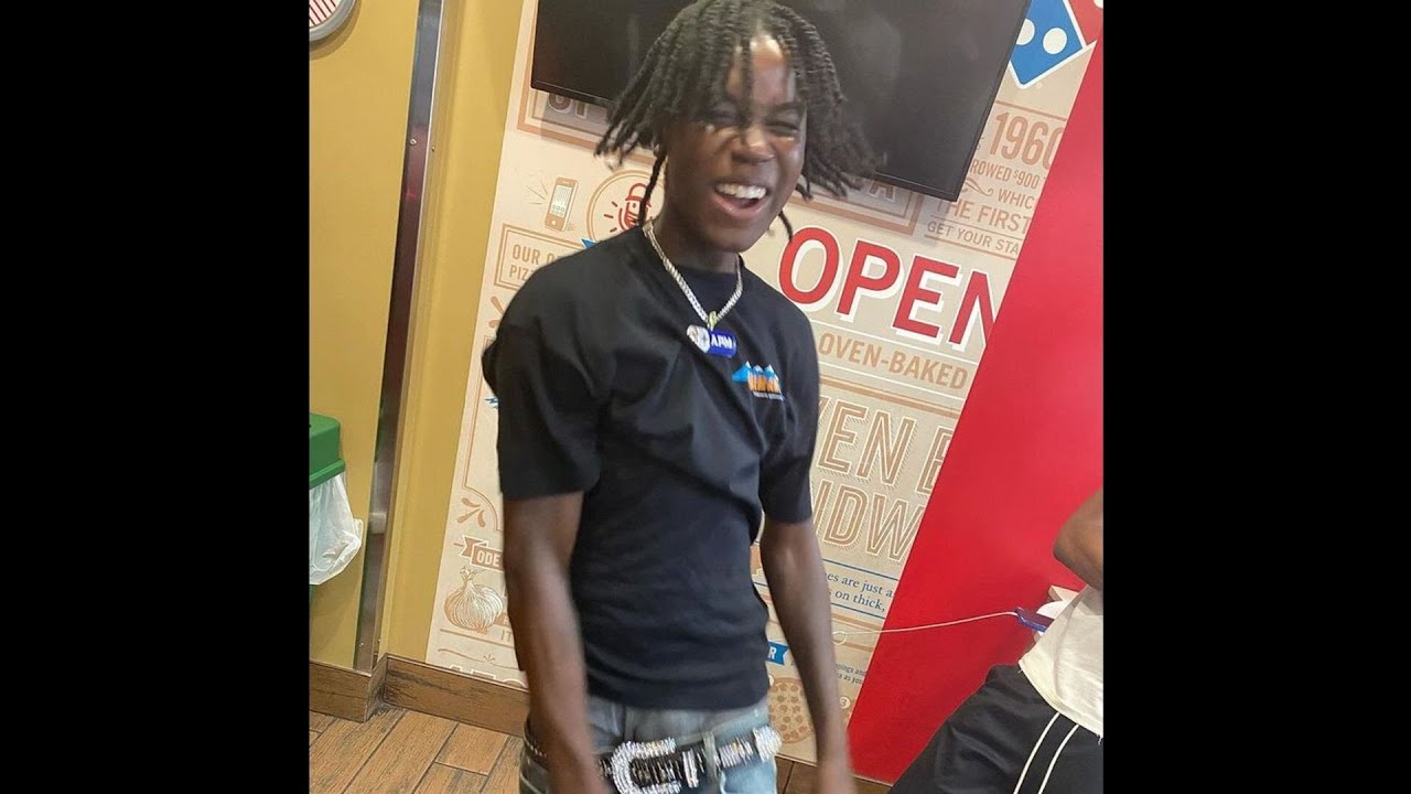 (FREE) [GUITAR] YSN Flow x Melvoni x Calboy Type Beat "BROTHERS KEEPER ...