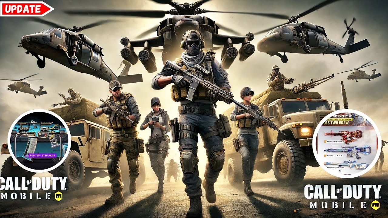 how to complete vice's invitation in codm | CODM × Alchemy Stars ...