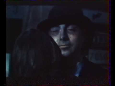 La Nuit de la métamorphose - Krsto Papic - 1976 (Izbavitelj)