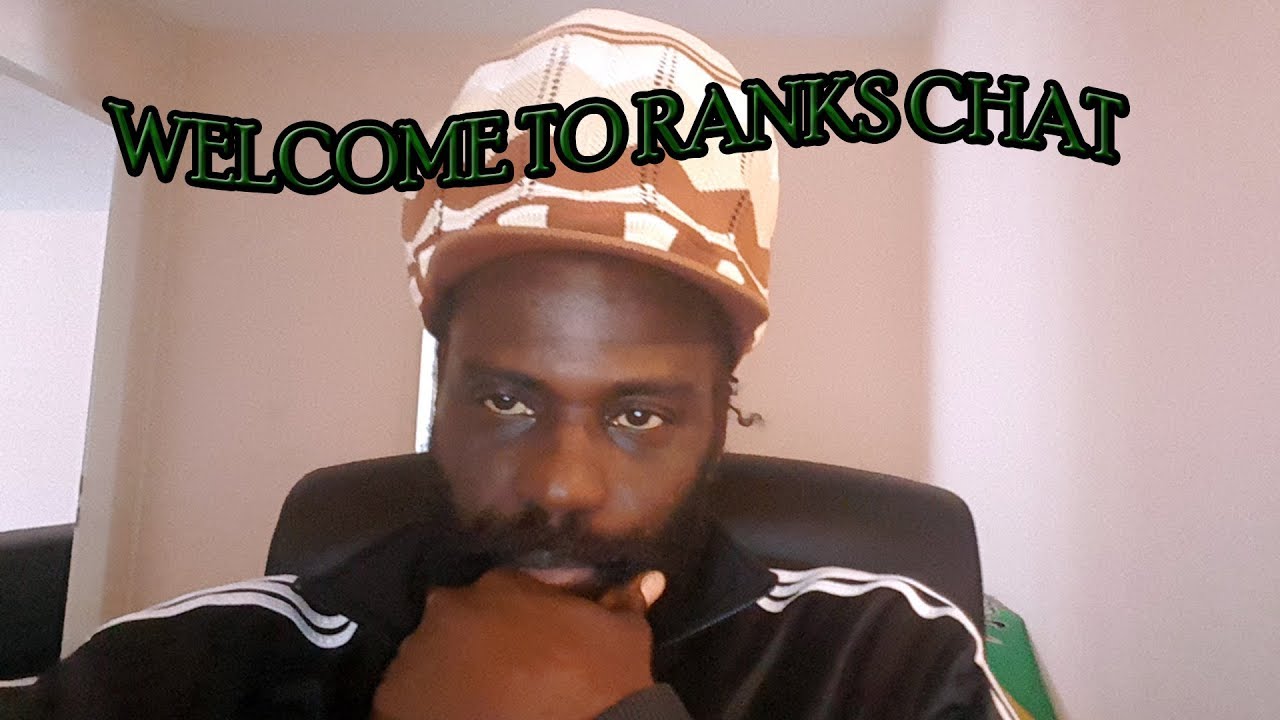 Happy Wednesday chat - YouTube