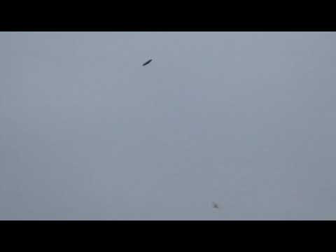 KITES PATANG PAICH 36 LAHORE