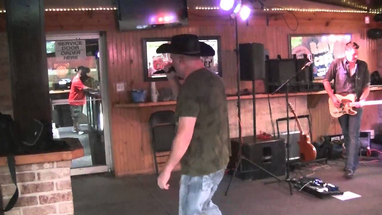 (Buy Me A Boat) 7-18-15 GUNSLINGER Indiana - YouTube