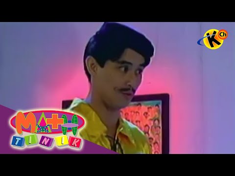 Lowest Term of Fractions | MathTinik | Grade 1 to 3 Math