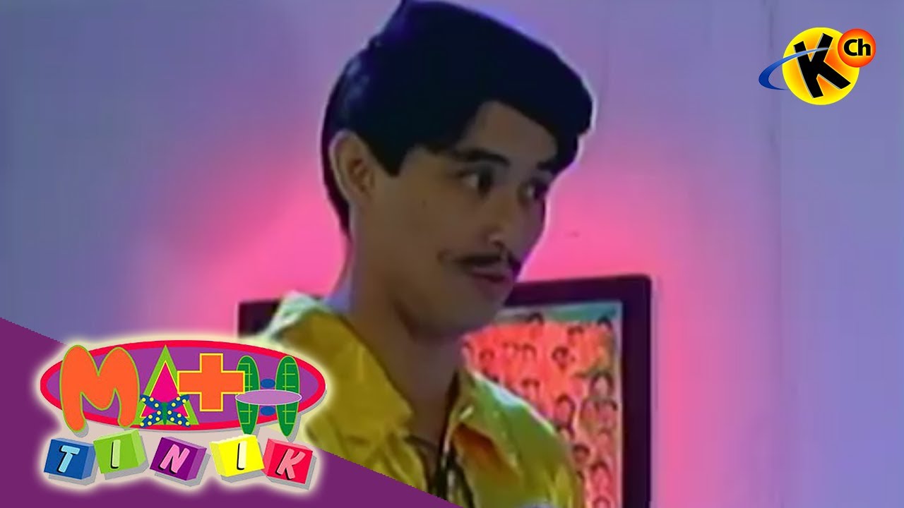 Lowest Term of Fractions | MathTinik | Grade 1 to 3 Math - YouTube