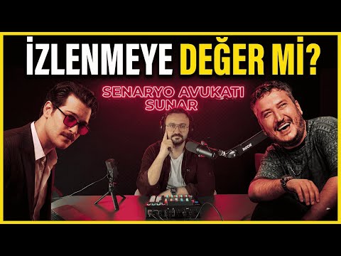 UYKUCU ve YAN YANA: KAÇ LİRA EDER? | Senaryo ve Film İncelemesi