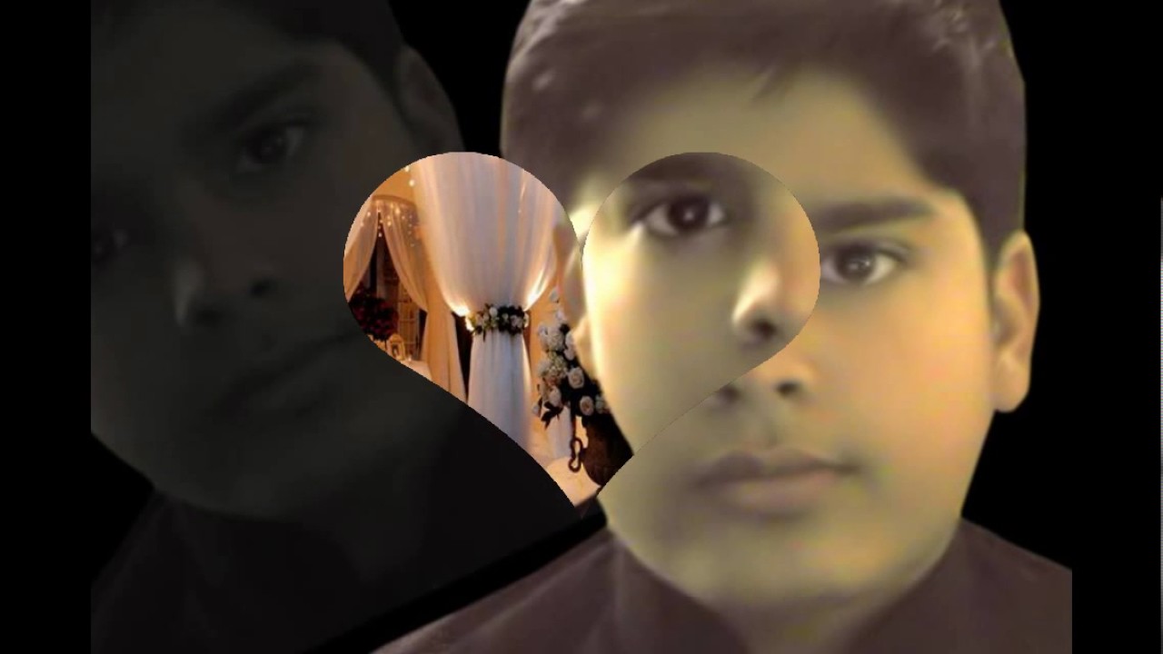 naushad Shah - YouTube