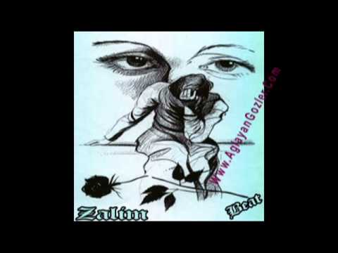 Süper Bi Yorum Kürtce -Herim kuda