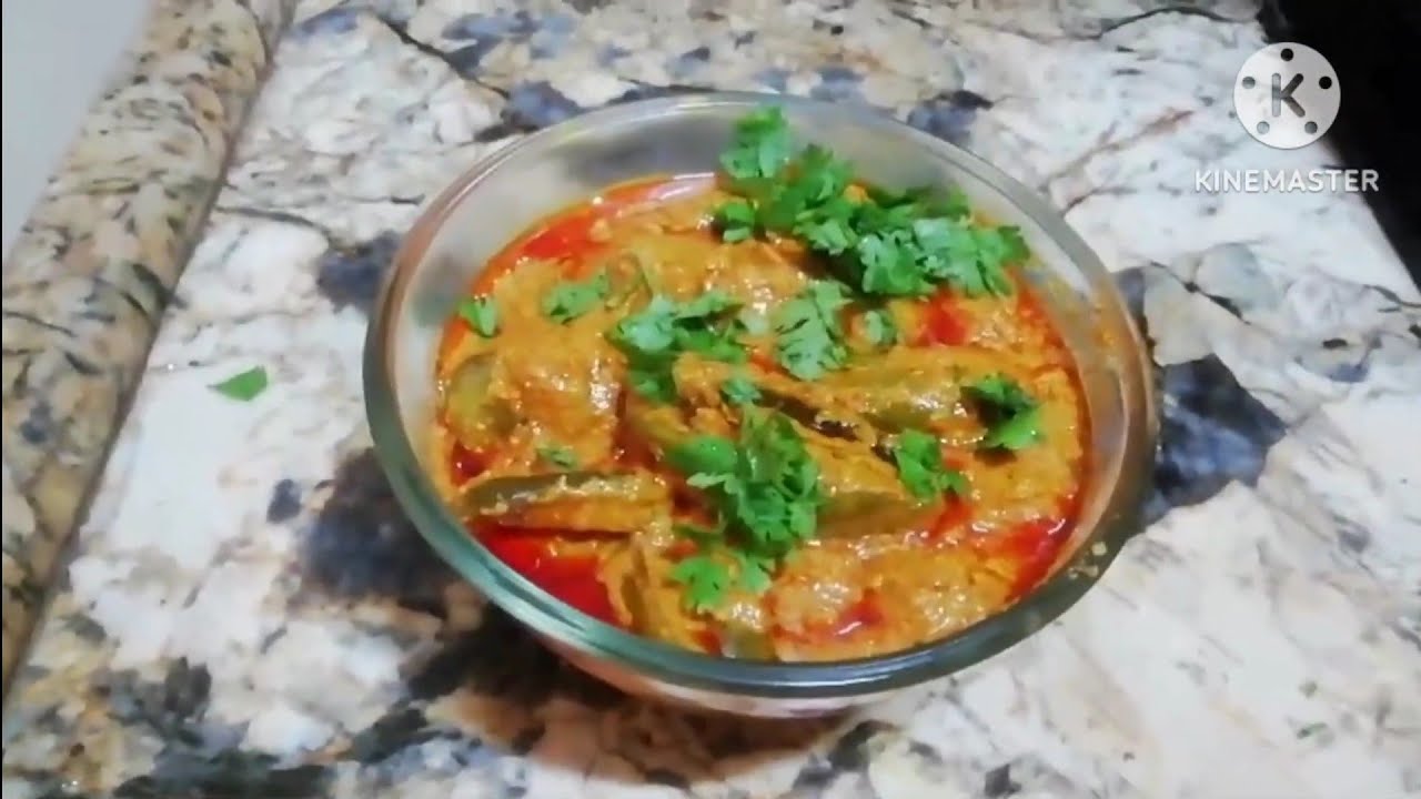 Jain Recipe / Try this Parmal & Potato curry / परमल.और आलू कि जेन ...