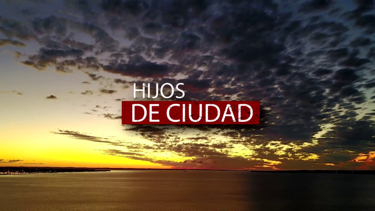 Hijos de Ciudad - Mirtha Silva (Parte 3) - E13S05 - YouTube