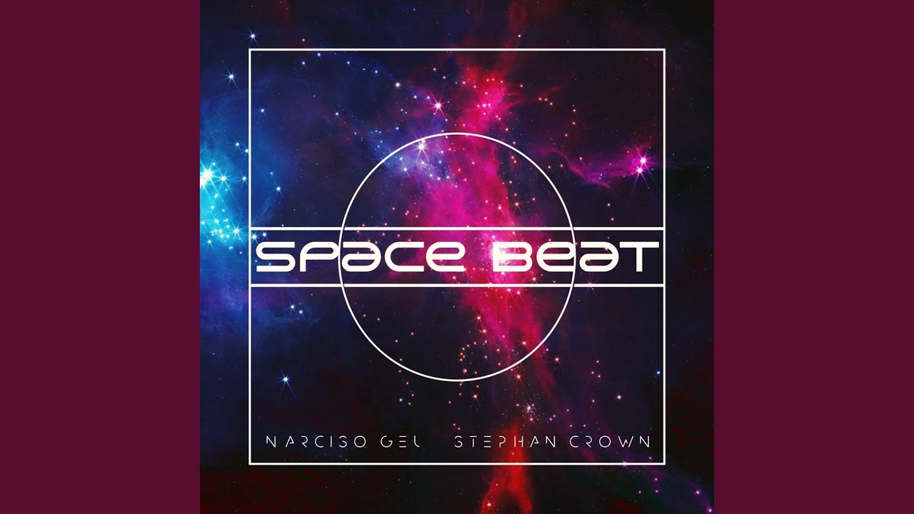 Esc Go (Original Mix) - YouTube