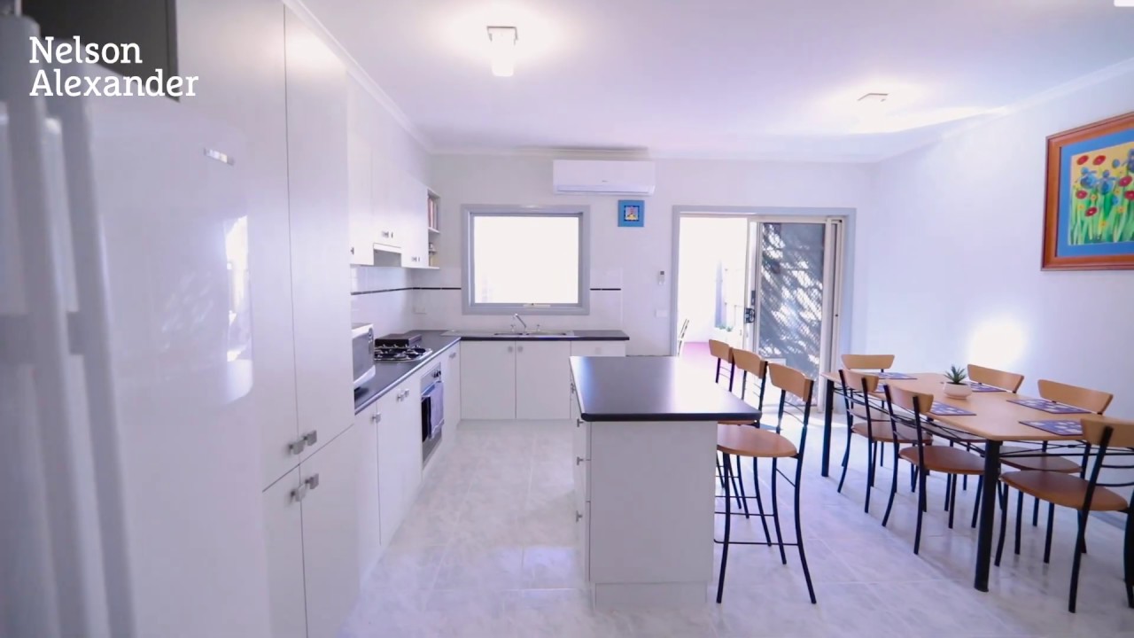 2/26 Coopers Lane, Kensington For Sale by Josh Kalender of Nelson ...