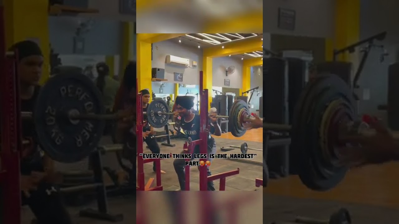 Cbum motivation #eating #fitness #health #diet #consistency – WeightBlink