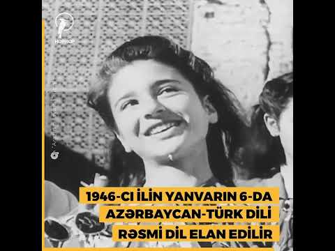 Seyid Cəfər Pişəvəri haqqında bilinməyən həqiqətlər