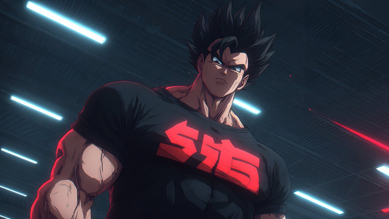 feel your power playlist - main character energy ~ strength boost ~ 💪 🔥 ...