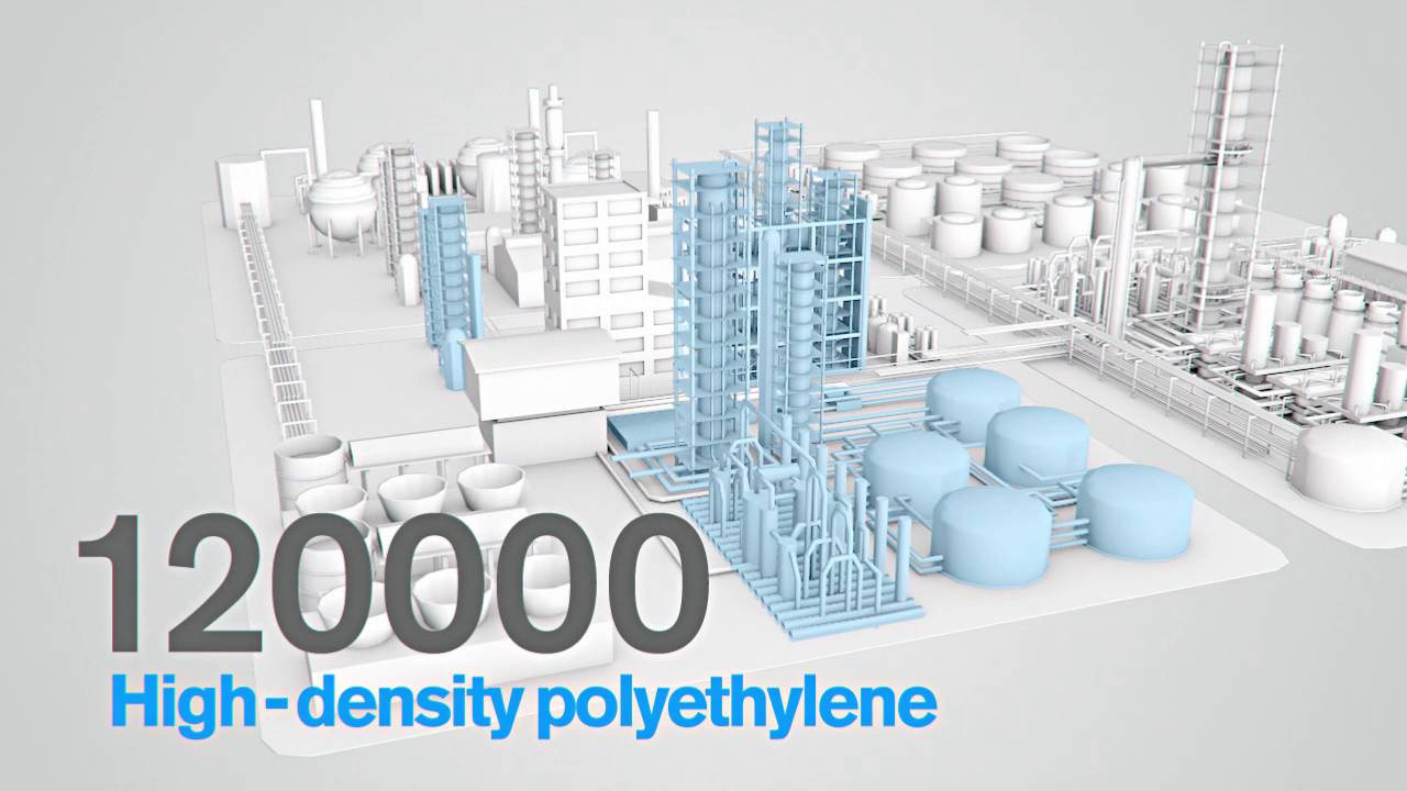 SOCAR Polymer Presentation Movie - YouTube