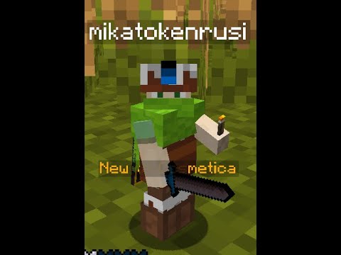 Dark RPG (Minecraft ep 1) - YouTube