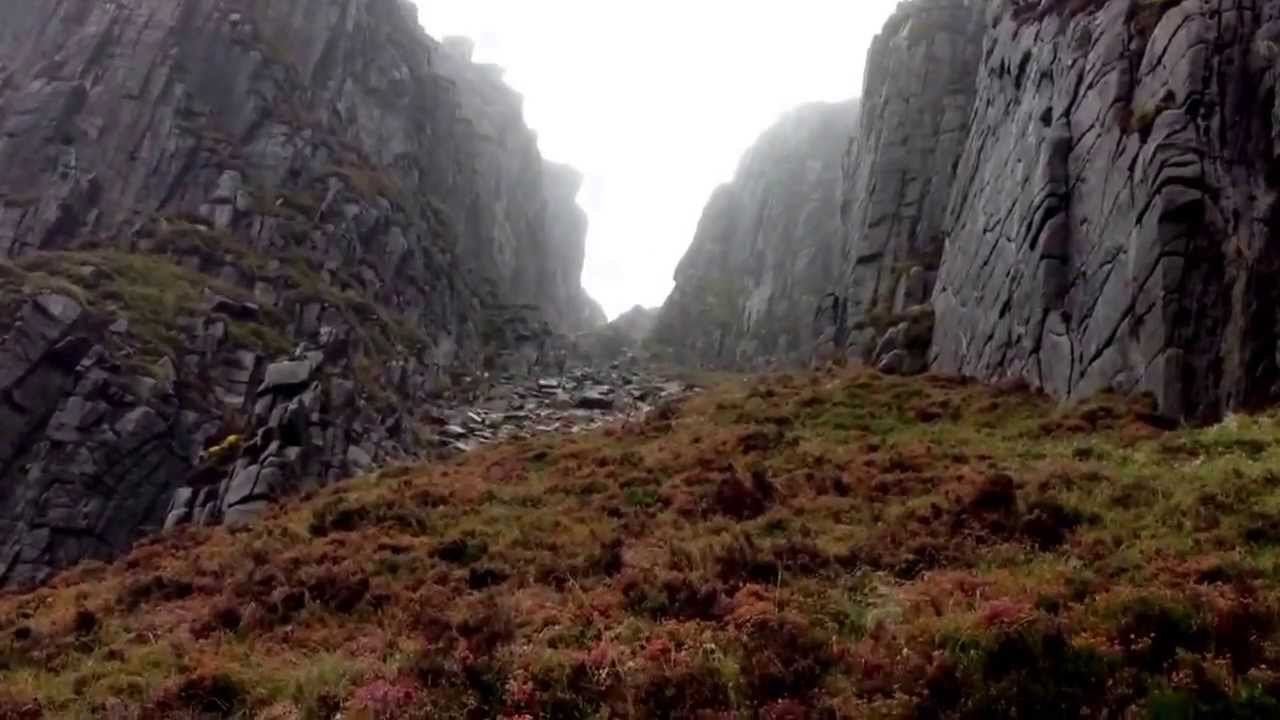 Devils coach road mullan & Nevin road trip! - YouTube