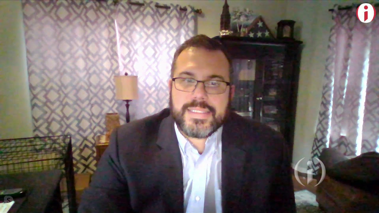 Advanced Accelerator Applications' Major Investment in Indiana - YouTube