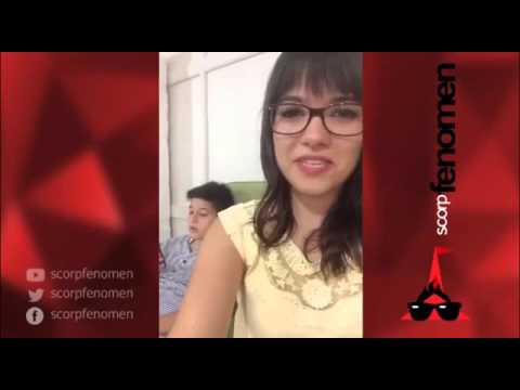 yanindaki kisiye ben hamileyim de 2