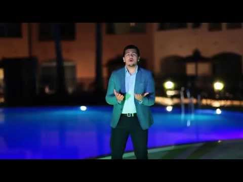 Abdullah Kamal Rafi Safi - Zolfe Pereshan