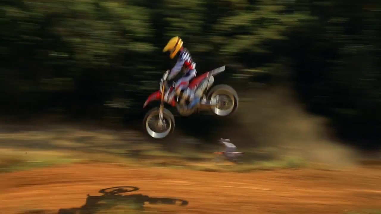 Kenneth Hayes Memorial Interstate Shoot Out and Hill Top Grand Prix ...